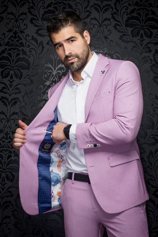 AU NOIR SALE – Nikolas mens wear